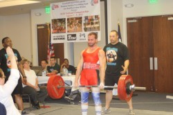 The Guide to Legal Powerlifting Gear – PowerliftingToWin