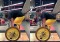 Deadlift Form: Sumo vs Conventional, Round Back vs Flat Back ...