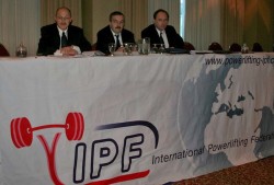 How to Pick the Right Powerlifting Federation – PowerliftingToWin