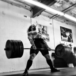 Powerlifting Deadlift Rules – PowerliftingToWin