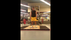 Powerlifting Deadlift Rules – PowerliftingToWin