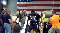 How to Pick the Right Powerlifting Federation – PowerliftingToWin