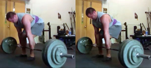 Powerlifting Deadlift Technique – PowerliftingToWin