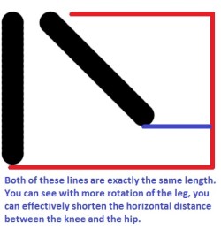 Deadlift Form: Sumo vs Conventional, Round Back vs Flat Back ...