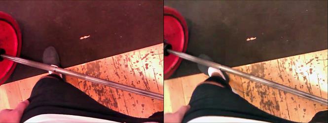 Powerlifting Deadlift Technique – PowerliftingToWin