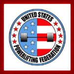 Powerlifting Federations – PowerliftingToWin