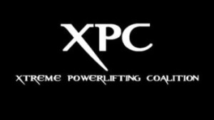 Powerlifting Federations – PowerliftingToWin
