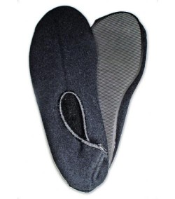 Powerlifting Shoes – PowerliftingToWin