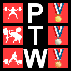 PTW Icon 2 – PowerliftingToWin