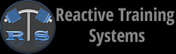 Simply The Best: Tuchscherer’s Reactive Training Systems ...