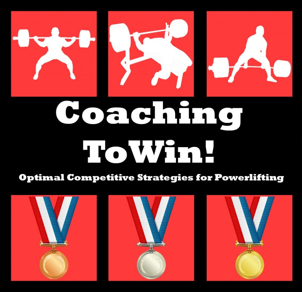 coaching-ad – PowerliftingToWin