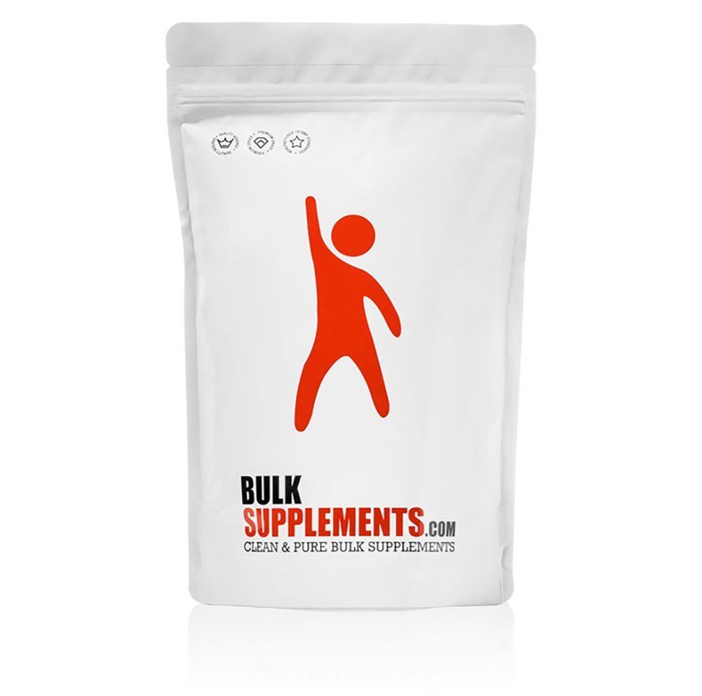 The Best Supplements for Powerlifting – PowerliftingToWin