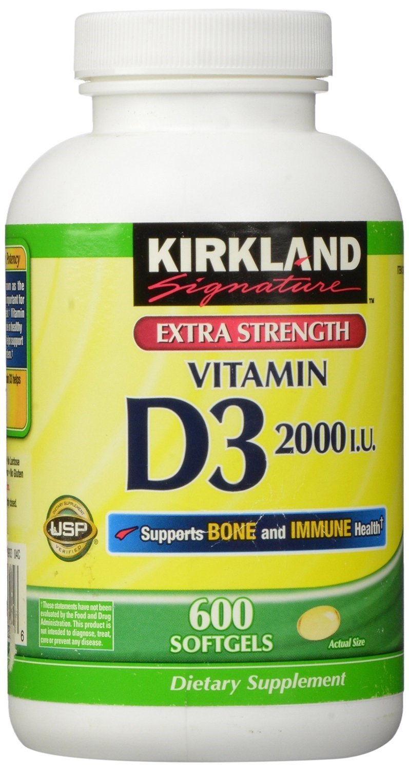 The Best Supplements for Powerlifting – PowerliftingToWin