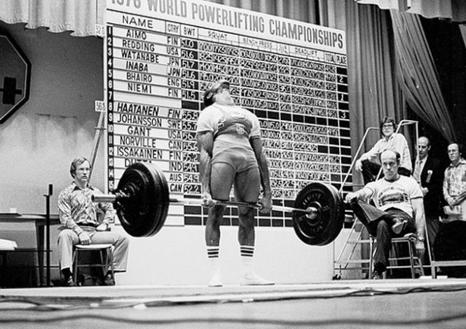 How to Fix POVERTY Bench Press! – PowerliftingToWin